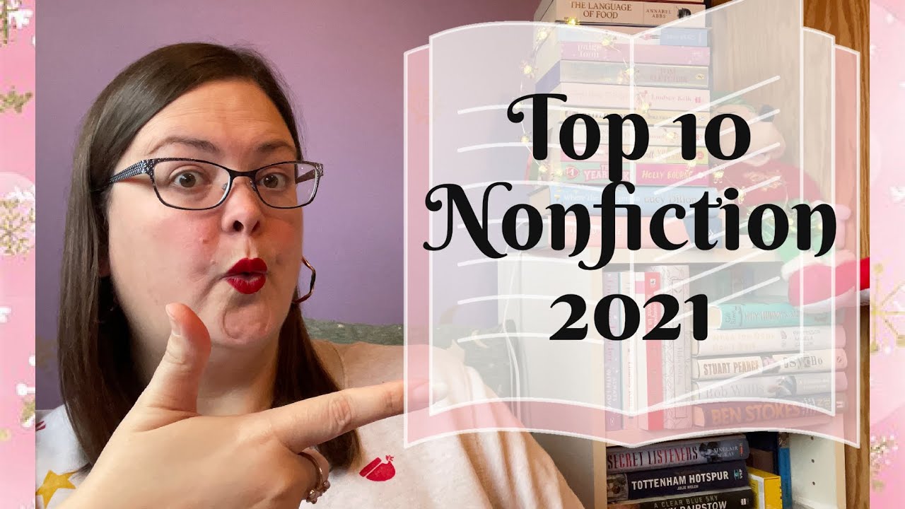 Top 10 Nonfiction Books Audiobooks I Read In 2021 Which Books Should Be On Your 2022 Reading top-10-nonfiction-books-audiobooks-i-read-in-2021-which-books-should-be-on-your-2022-reading