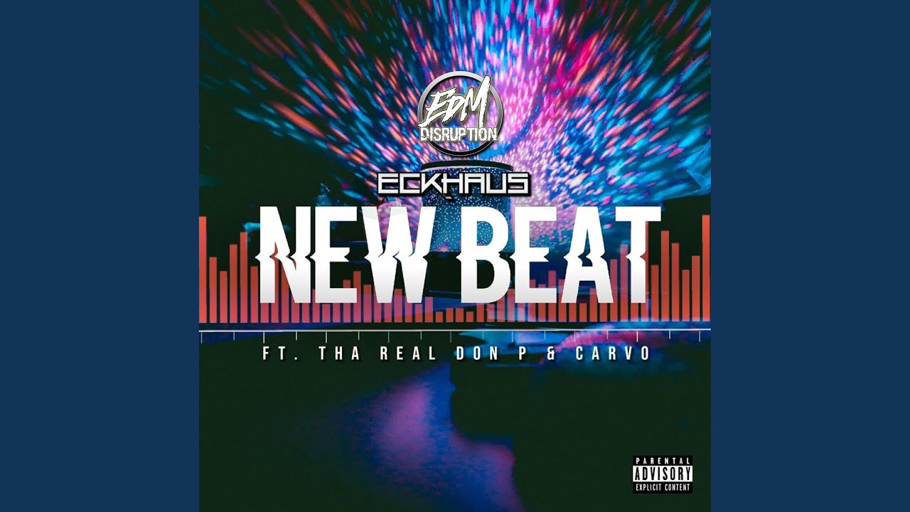 NEW BEAT - YouTube