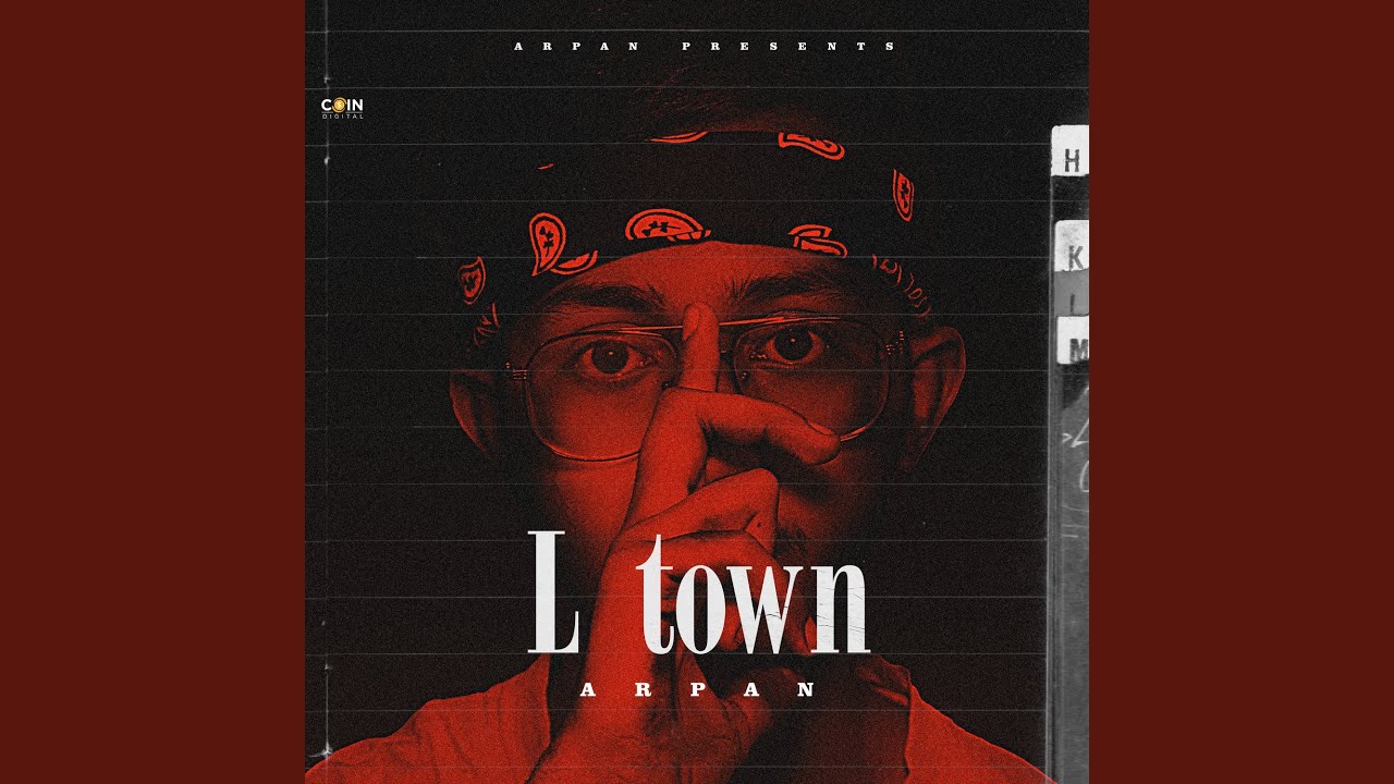 L Town - YouTube