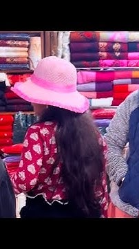 কুয়াকাটায় এই দিনটি ছিলো স্পেশাল/ kuyakata/ Israt’s vlog - YouTube