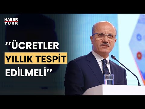 YÖK'ten vakıf üniversitelerine zam uyarısı: Yazı gönderildi