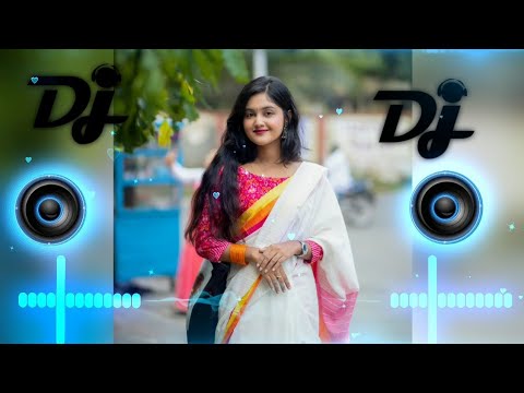 Dudhe_Alta_Bodon_Tomar_Dj__-__দুধে_আলতা_বদন_তোমার_#DJSong, #NewDJ, # ...