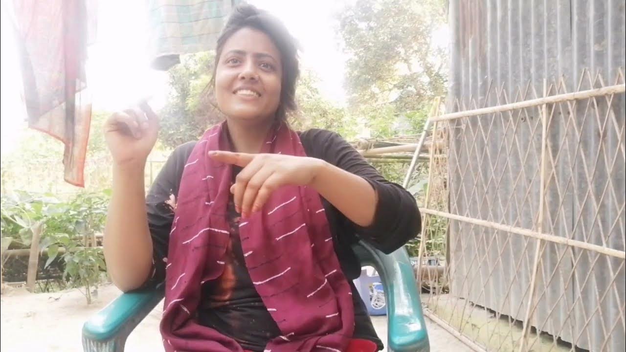 মিষ্টি কুমড়ো খেয়ে ভাবির কাছ থেকে বিশ হাজার টাকা জিতে নিলাম - Angel Shopna - YouTube