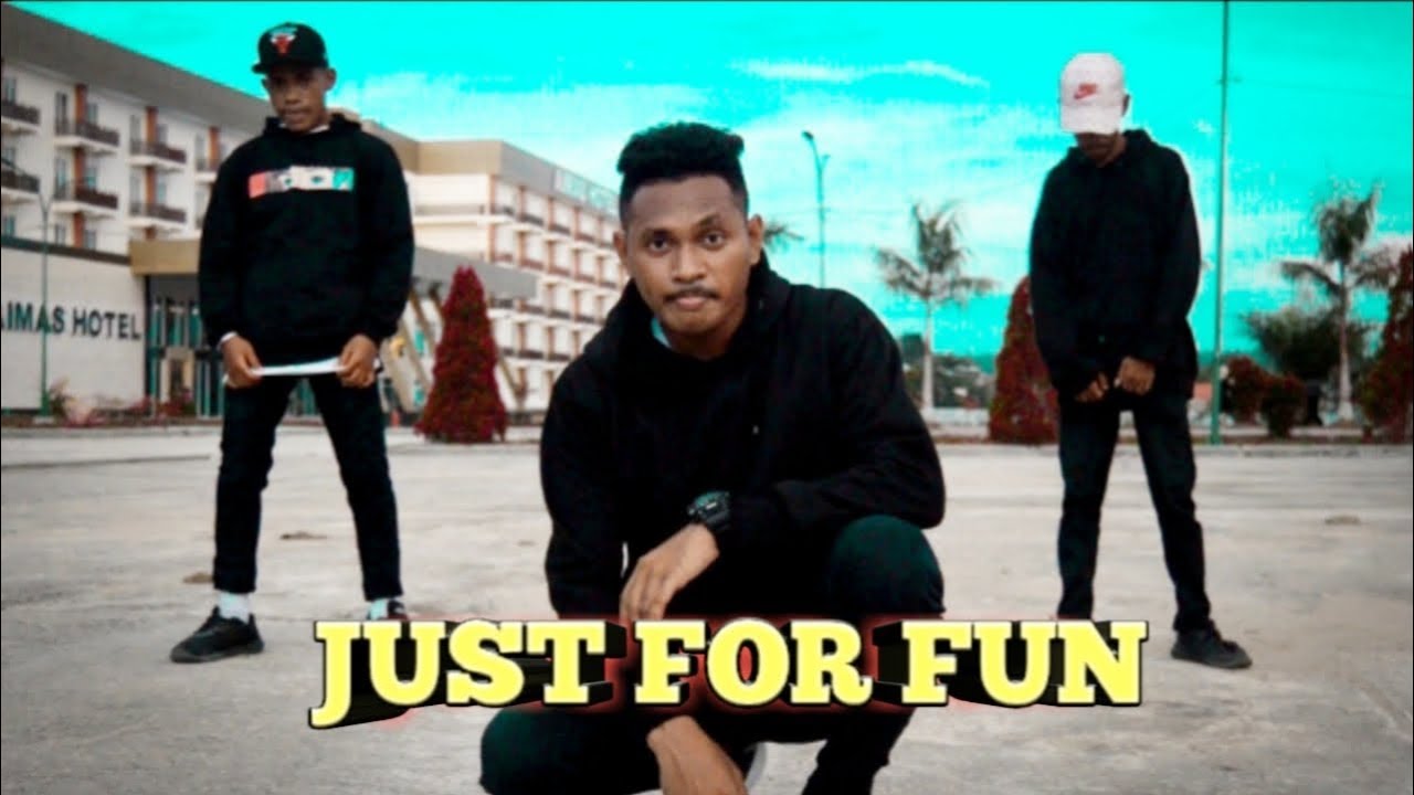 🎵 J - beats Aaii Dance Choreography - YouTube