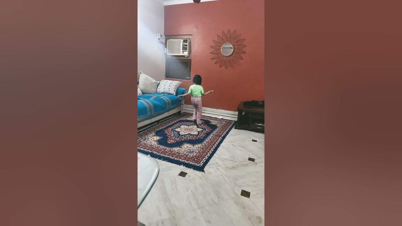 17 November 2024 - YouTube