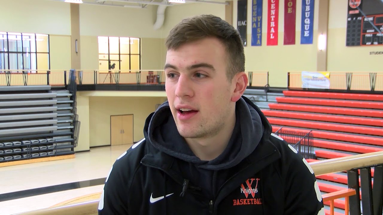 Max Smith Drahos takes up difficult roles - YouTube