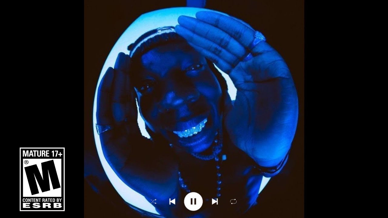 [FREE] 90s Boom Bap Freestyle Rap Beat | "OGs" | Old School Type Beat ...