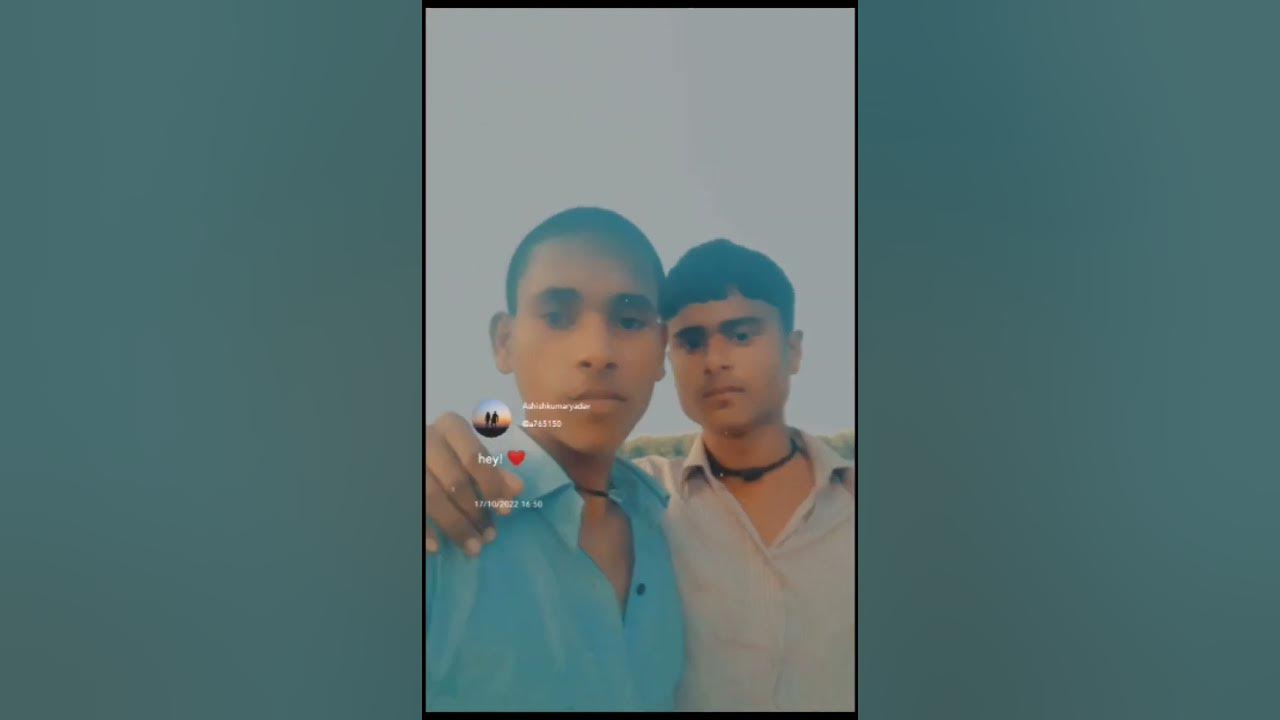 Yaduvanshi Ashish Kumar Yadav - YouTube Yaduvanshi Ashish Kumar Yadav - YouTube