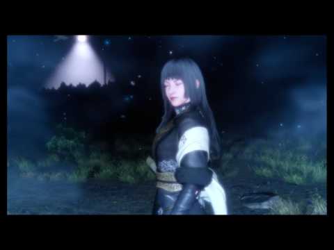 FF XV BUG LLAMA IMPOSIBLE DE APAGAR PARA SHIVA