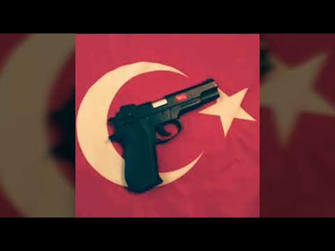 Asker videoları (ben bir bordo bereliyim sorularınızı bekliyorum