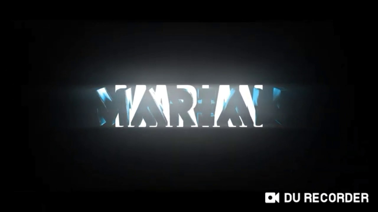 Intro Marian Razvan(MARIAN) - YouTube