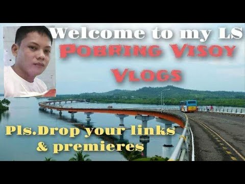 #42Ls(1st Update In 2023 Happy New Year Mga Ka Visoy - YouTube
