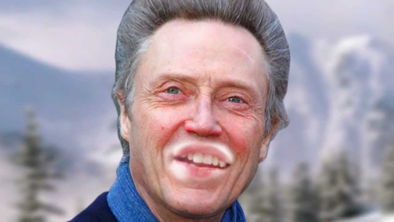 WVTV Video Announcement | December 6, 2012 - YouTube