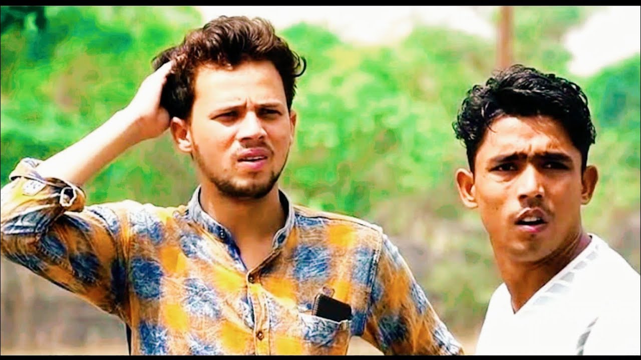 Round 2 he'll New comedy Video 😂 || R2H Team || @Round2hell #ccomedy # ...