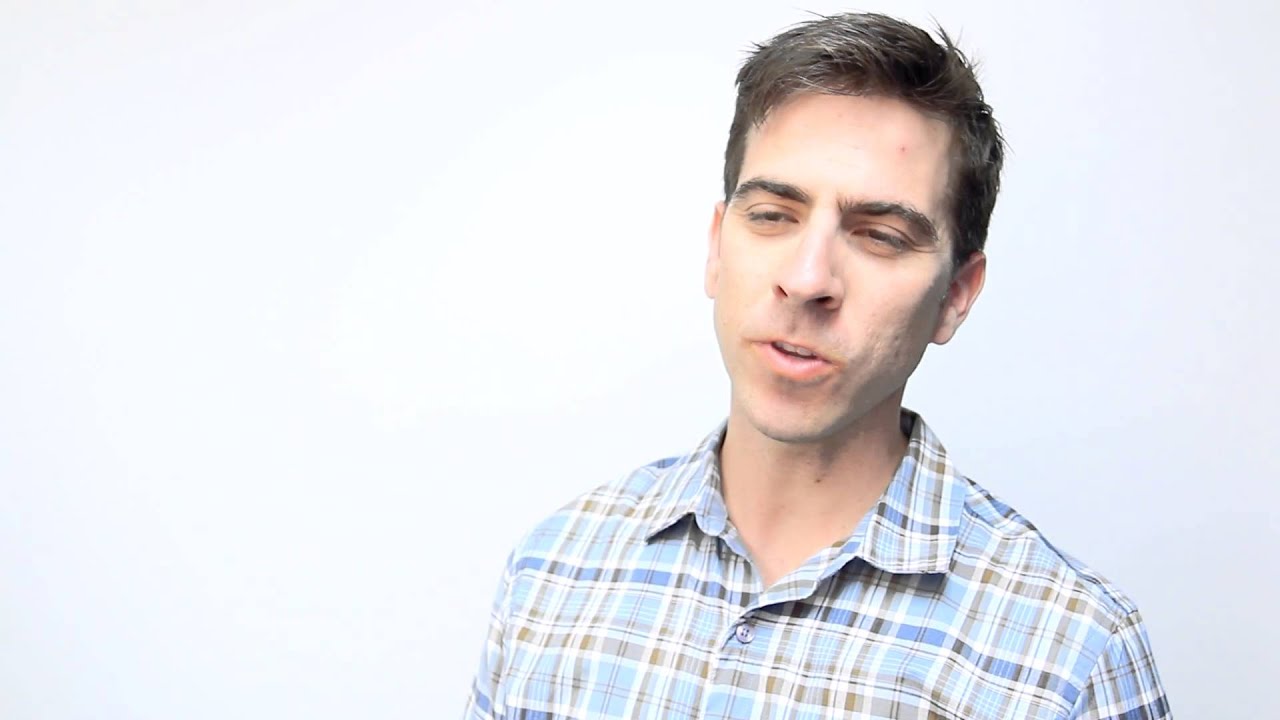 what-s-the-most-important-thing-a-writing-teacher-can-do-youtube