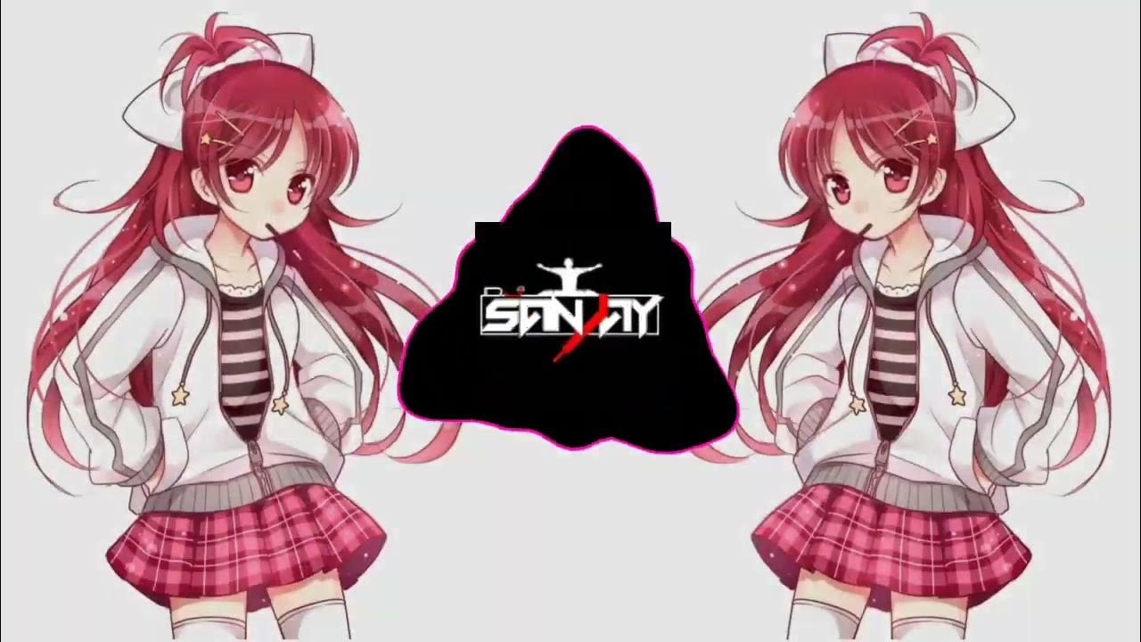 Lal Gulabi (Edm X Desi) Dj PS-Siron X Dj Pepsi & DJ SANJAY - YouTube