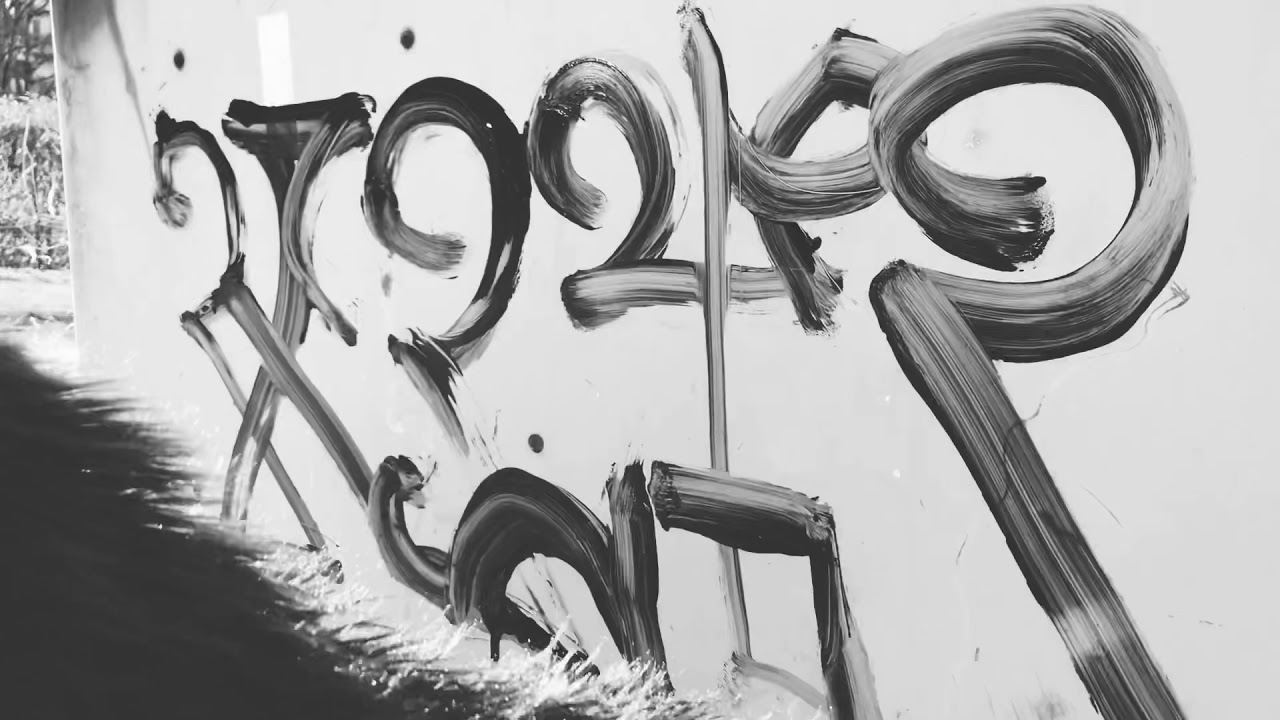 Graffiti. Sweden. Stockholm. Habits & Lemonade 001. KLTR - YouTube