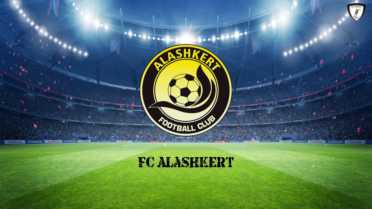 Alashkert 09 (2-3) Shirak 2-09 / Round 14 - YouTube