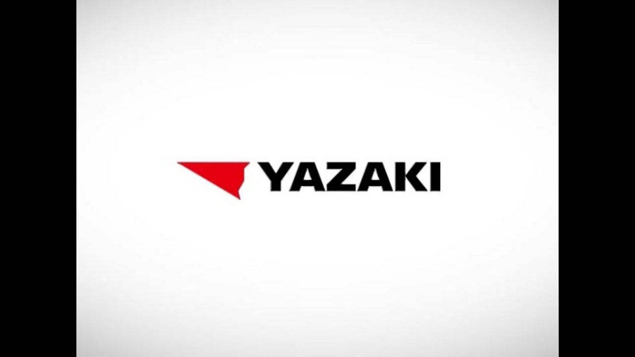 YAZAKI COMPANY PROFILE - YouTube