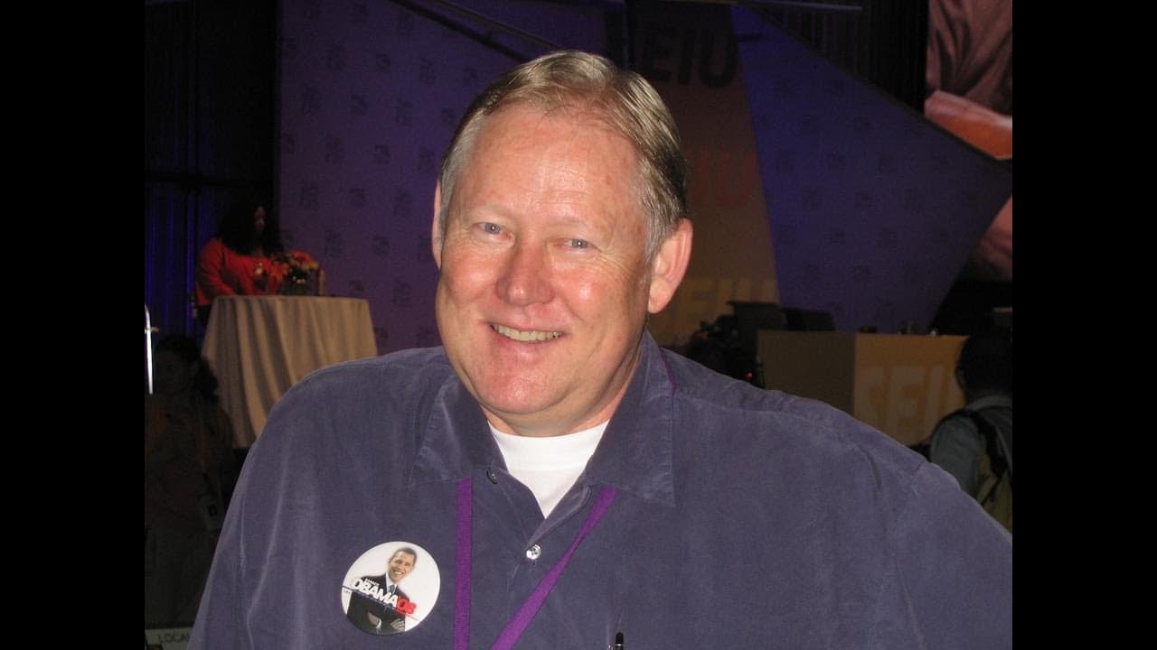 James Jacobson - Video & Slideshow - YouTube