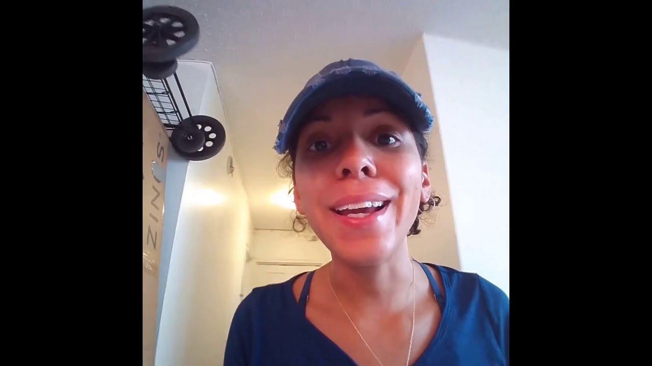 Happy New Year 2020 Flu Edition - YouTube