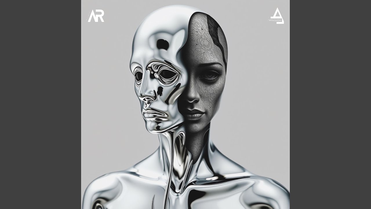 CIRCUIT GROUND II (Andreíos Remix) - YouTube