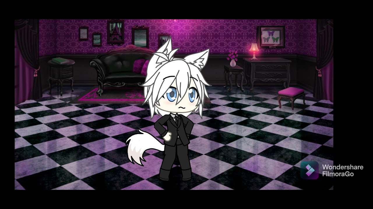 SING 2 Trailer oficial (2021) gacha life - YouTube