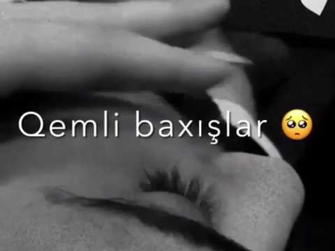 -#göz yaşım olsun yağan yağışlar...🙃💔