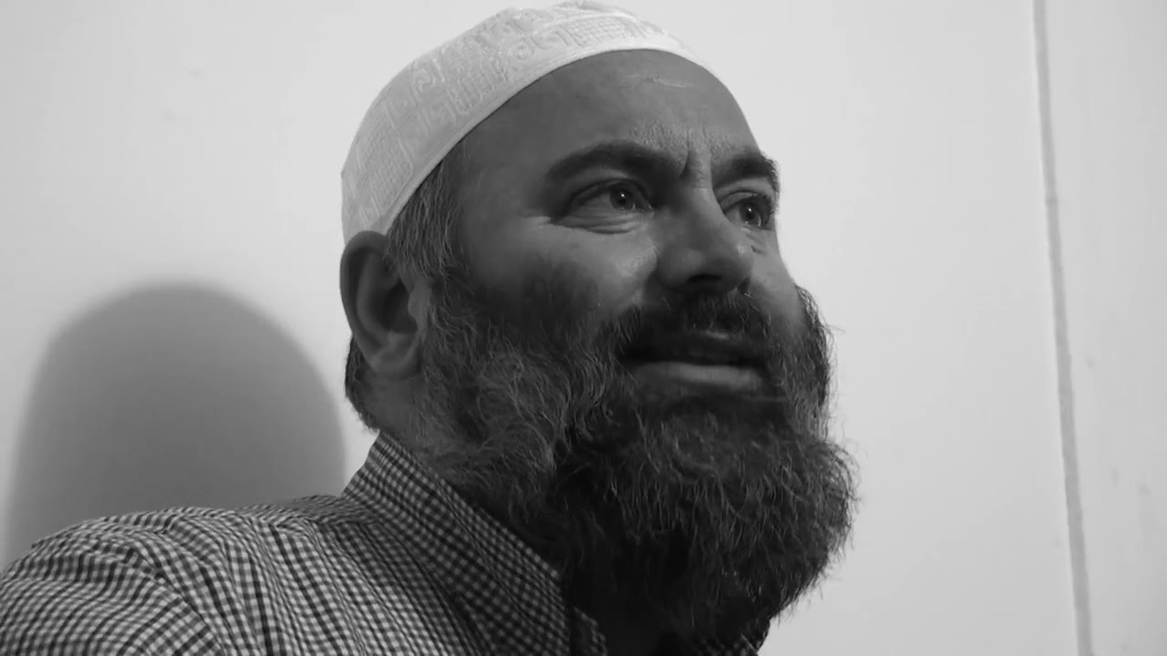 Sot është dita e ndryshimit - Hoxhë Bekir Halimi - YouTube