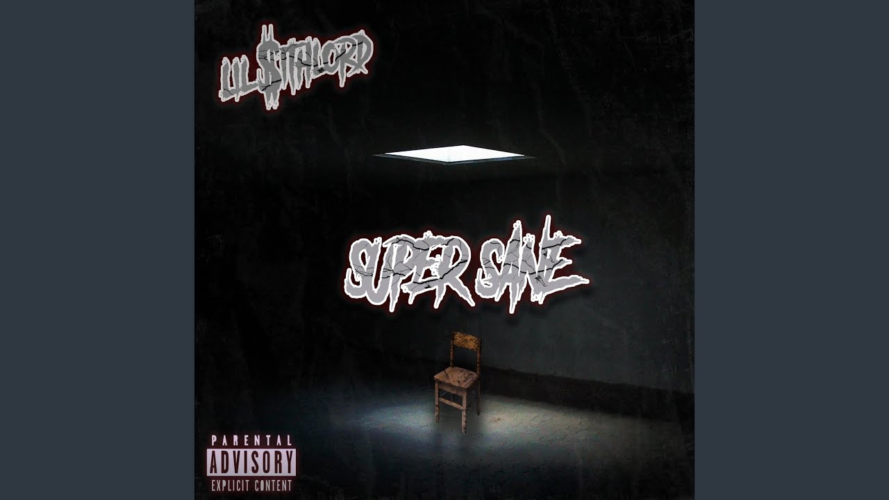 Super Sane - YouTube