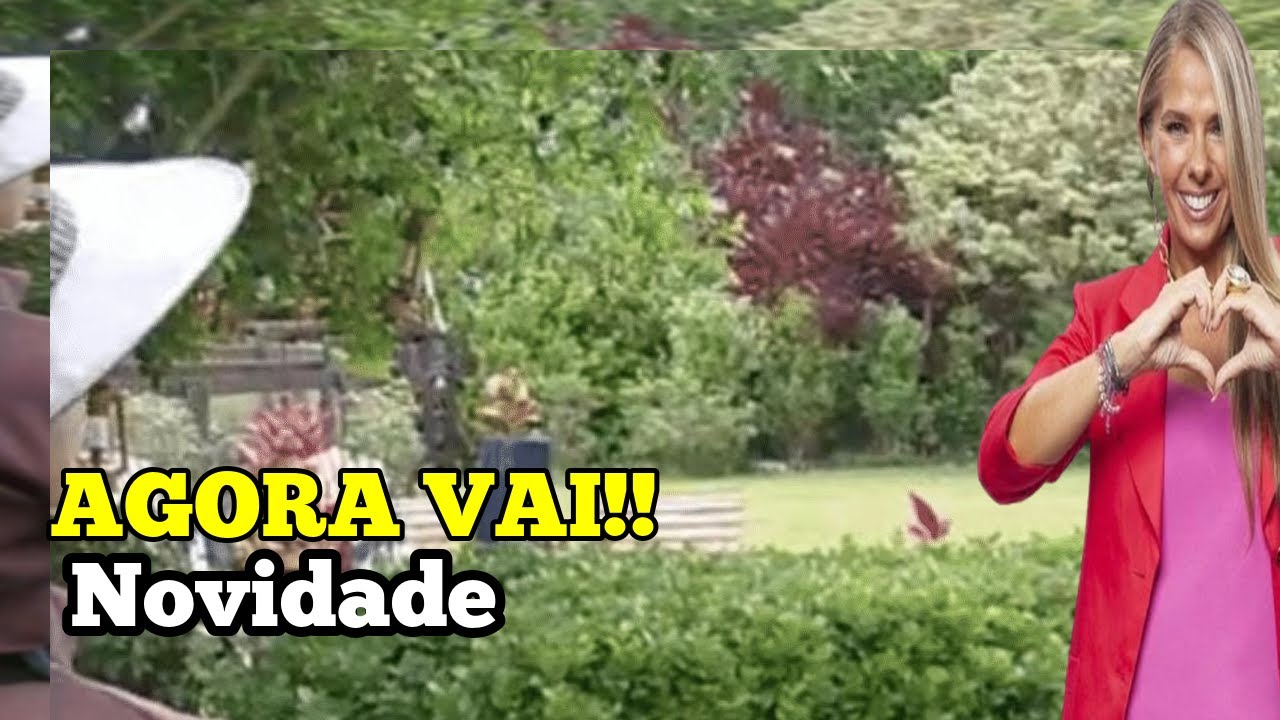 E AGORA?!?! 'Chocante a cena', diz Chico Barney sobre cuspe de Carol ...