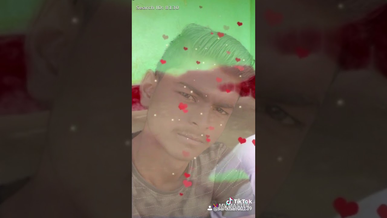 Rocky Khan 786 - YouTube