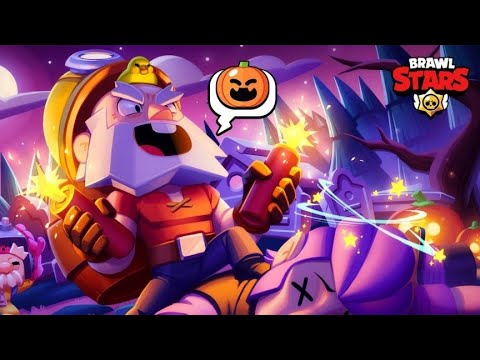 Brawl Stars:No time to Explain - YouTube