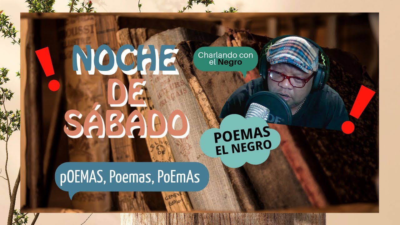 CHARLA, POEMAS, FRASES Y MÁS #reflexiones #motivation #amor #poetry # ...