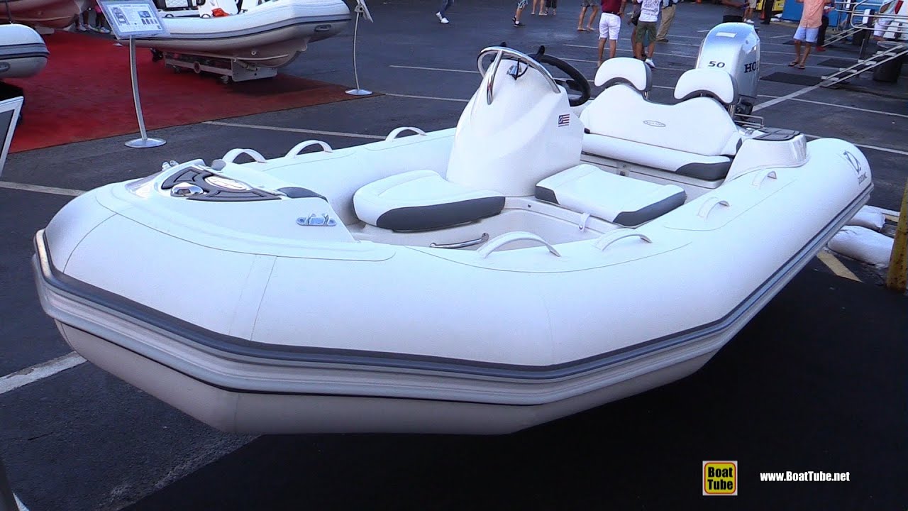 Zodiac yachtline 400 60 photos - Astrologytoyou.com