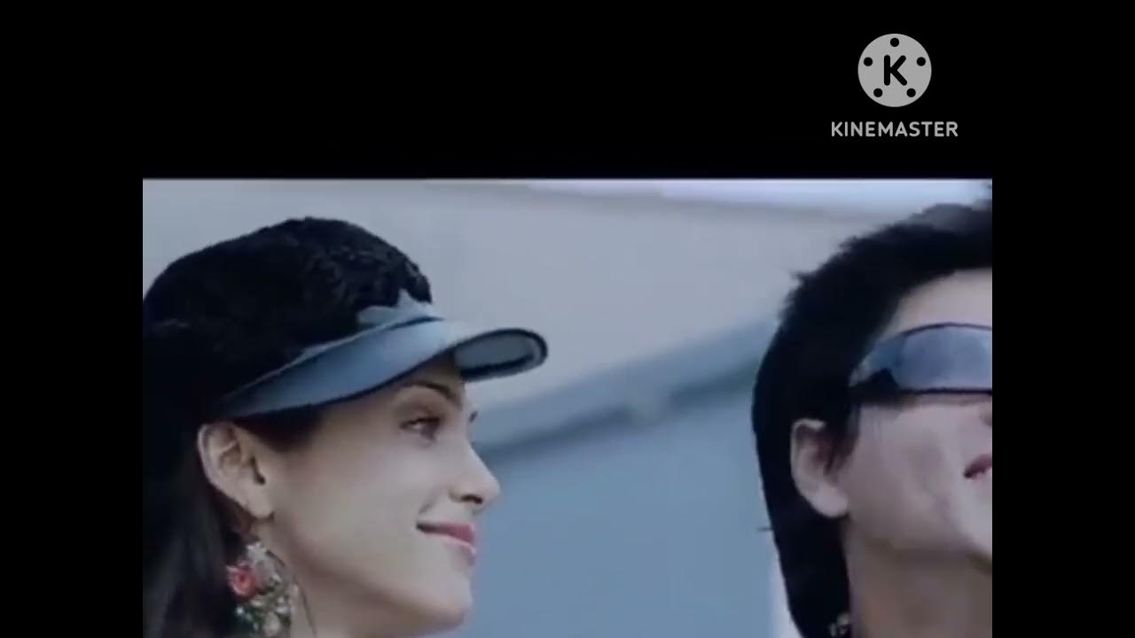 kiskis ko yeh dialog yaad hai - YouTube