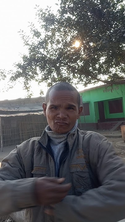 #funny #foryou @abdur_rohoman - YouTube