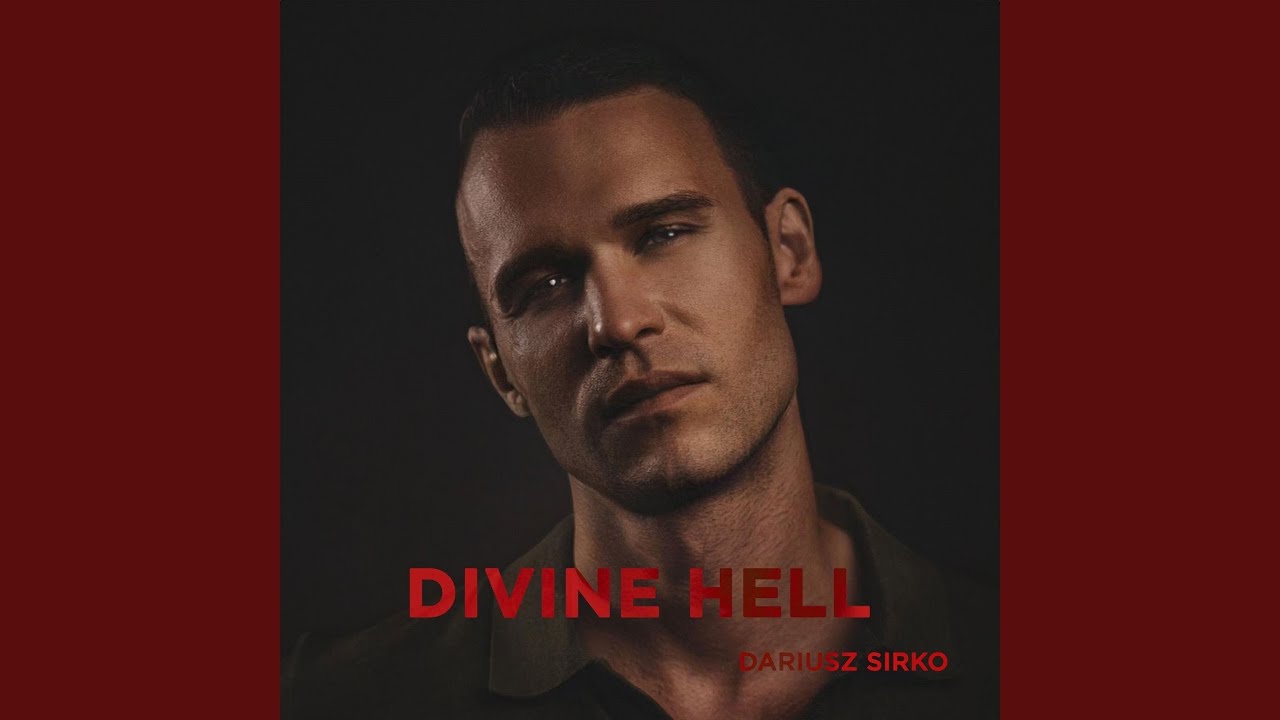 divine hell - YouTube
