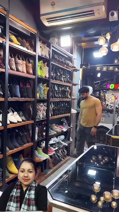 Samjh aaya kuch #abrazkhan #shorts - YouTube