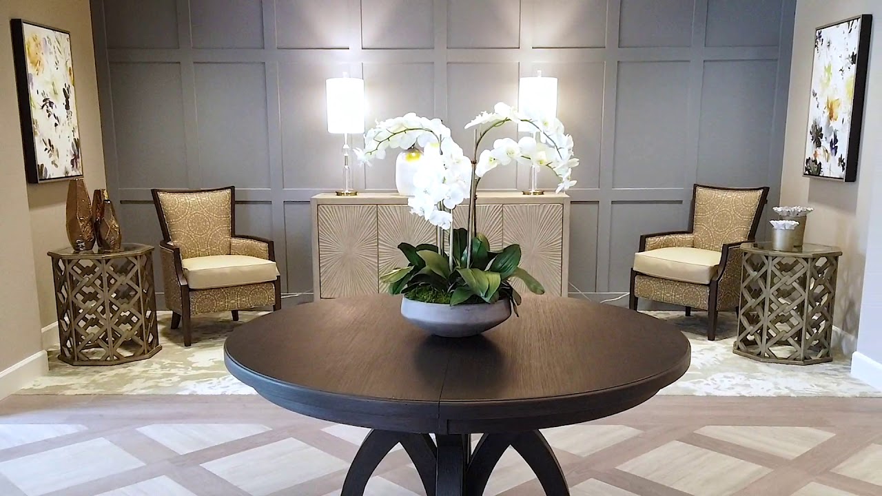 FTJ Bristol View Apartments Building - YouTube