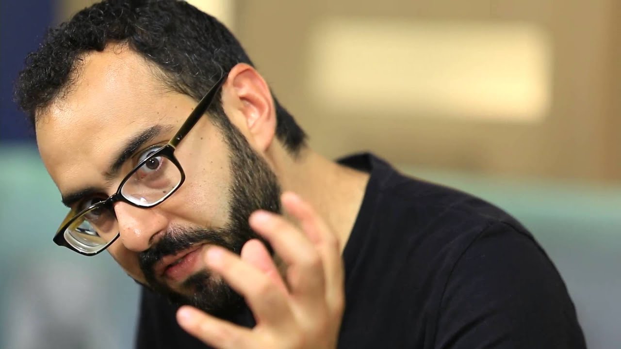 بناكوتا # مطبخ 101 #وسام_مسعود #cbcsofra - YouTube