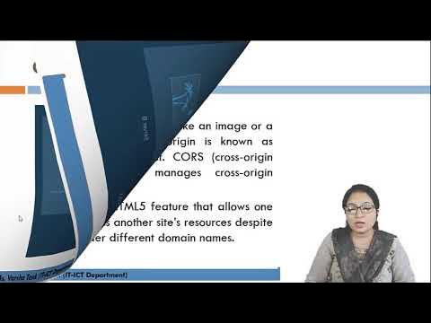 Lecture4 | WD | Unit -1 | Part-4 - YouTube