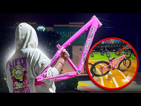 GANHEI UM QUADRO PERIFA DO PORTAL WHELLING👊🤩 - YouTube