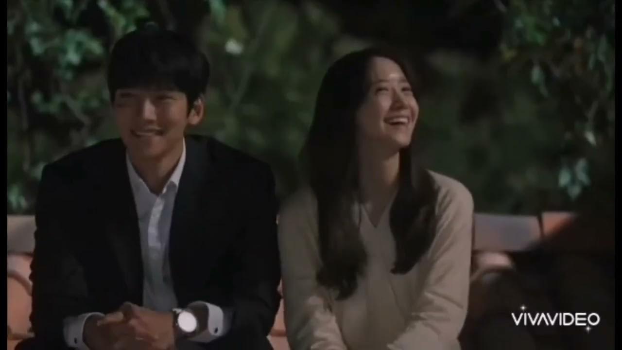 The K2 Jerome&Anna Battle - YouTube