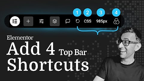Code Snippets - YouTube