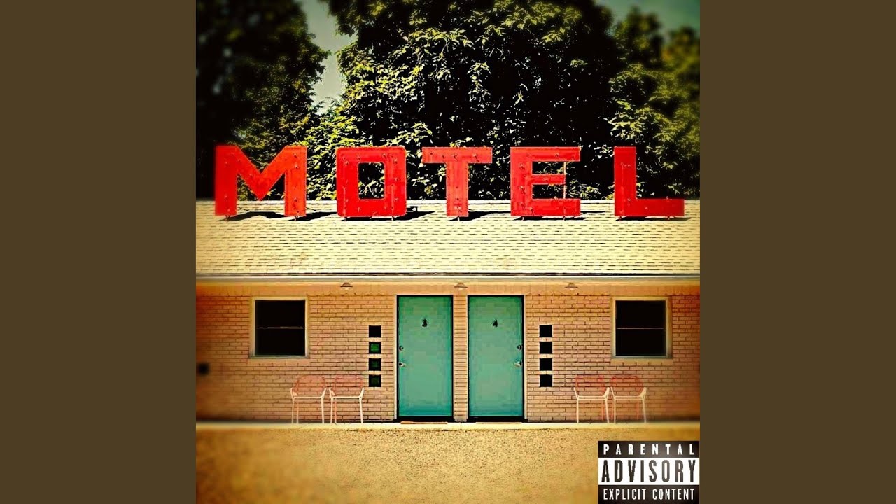 Room 29 - YouTube