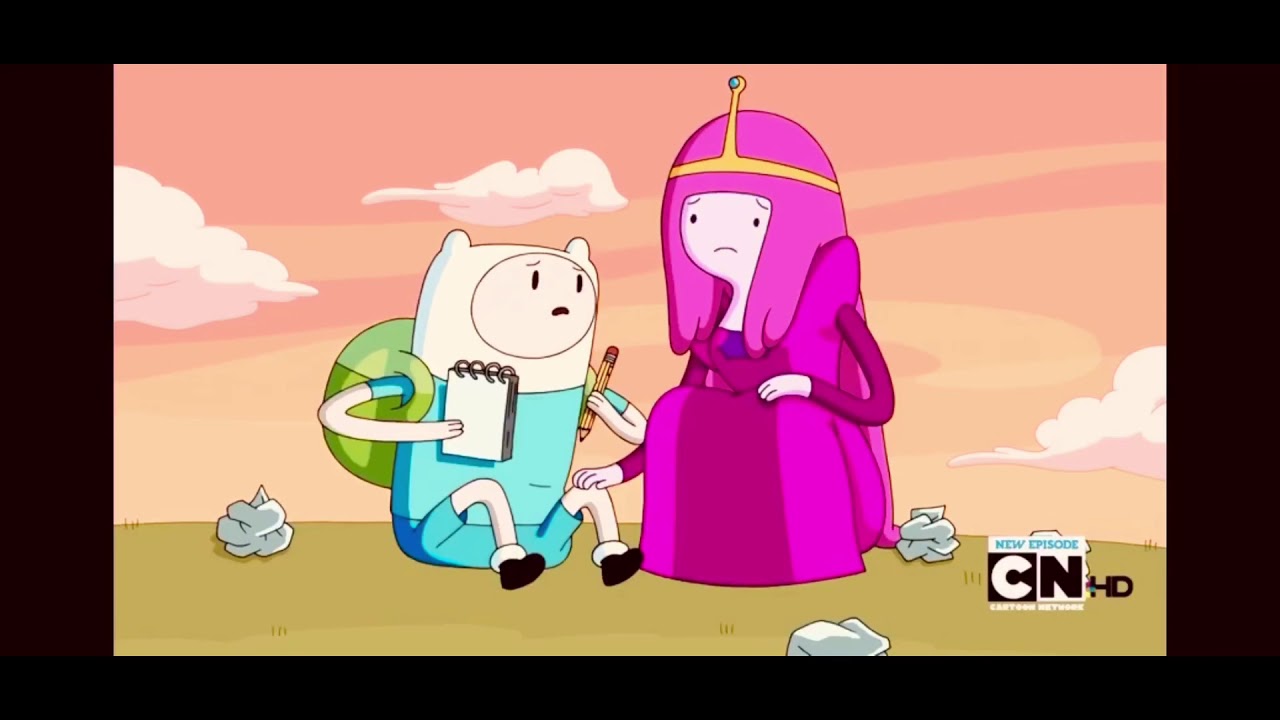 Rod Wave - F**k the World (Adventure Time Edit) - YouTube