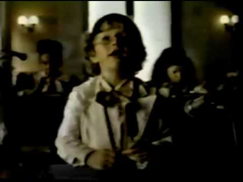 Jell-O Pudding Pops ad w/Bill Cosby, 1984 - YouTube