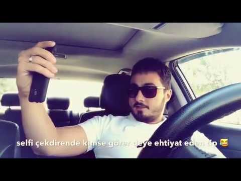 Mensur sherif en yeni vineler 2017 AVQUST