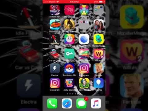 HOW TO HACK “Impossible Bottle Flip” MOBILE GAME
